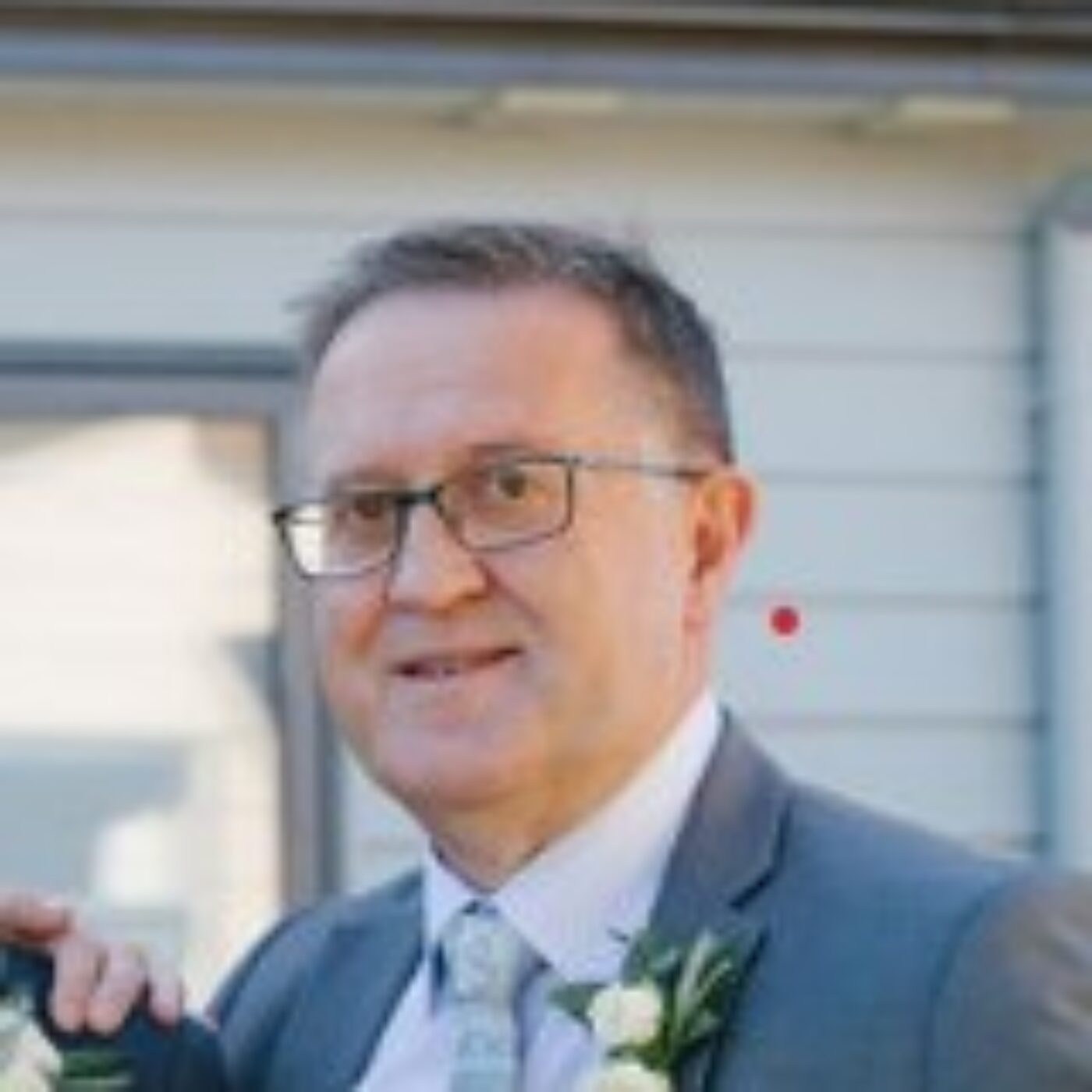 Our Team – Page 2 – THE ANCHOR CHURCH